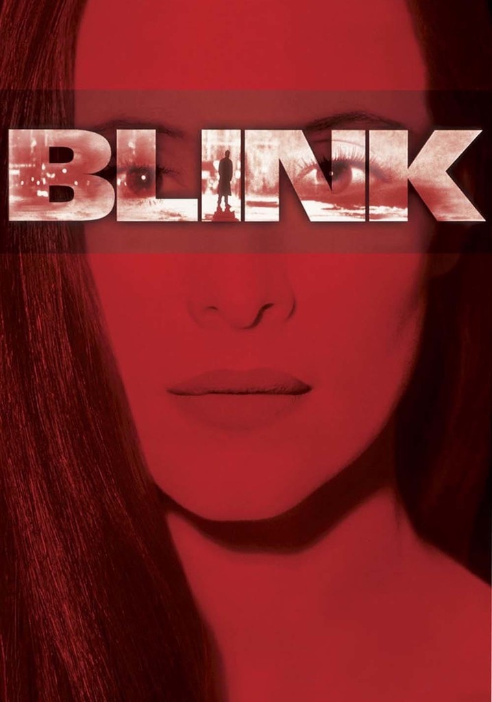 Blink streaming: where to watch movie online?
